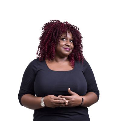 Staff | Sint Maarten Library