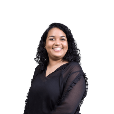 Staff | Sint Maarten Library