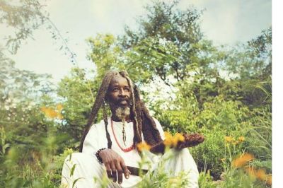 News | Sint Maarten Library