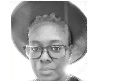 News | Sint Maarten Library