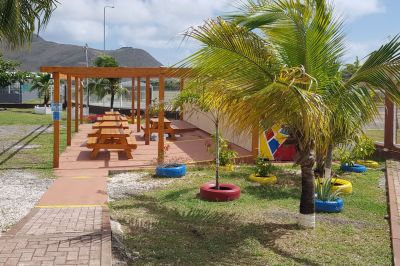 Locations | Sint Maarten Library