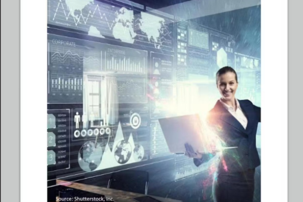 Sint Maarten Library