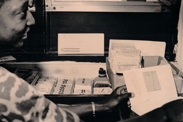 Memories for a Special Visual Journey seen through your eyes; | Sint ...