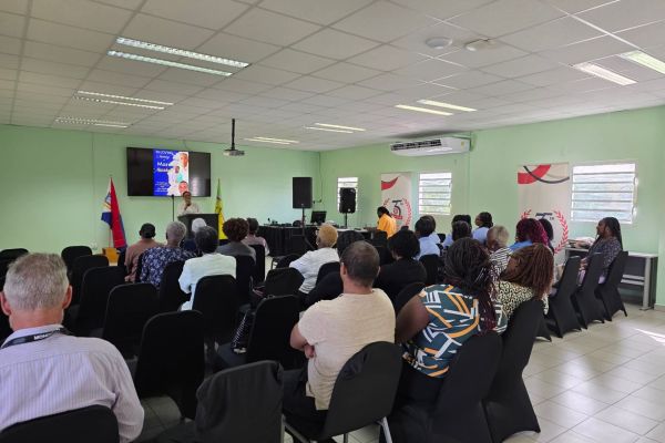 Thank you for being there to honor the life of the General Manager ...