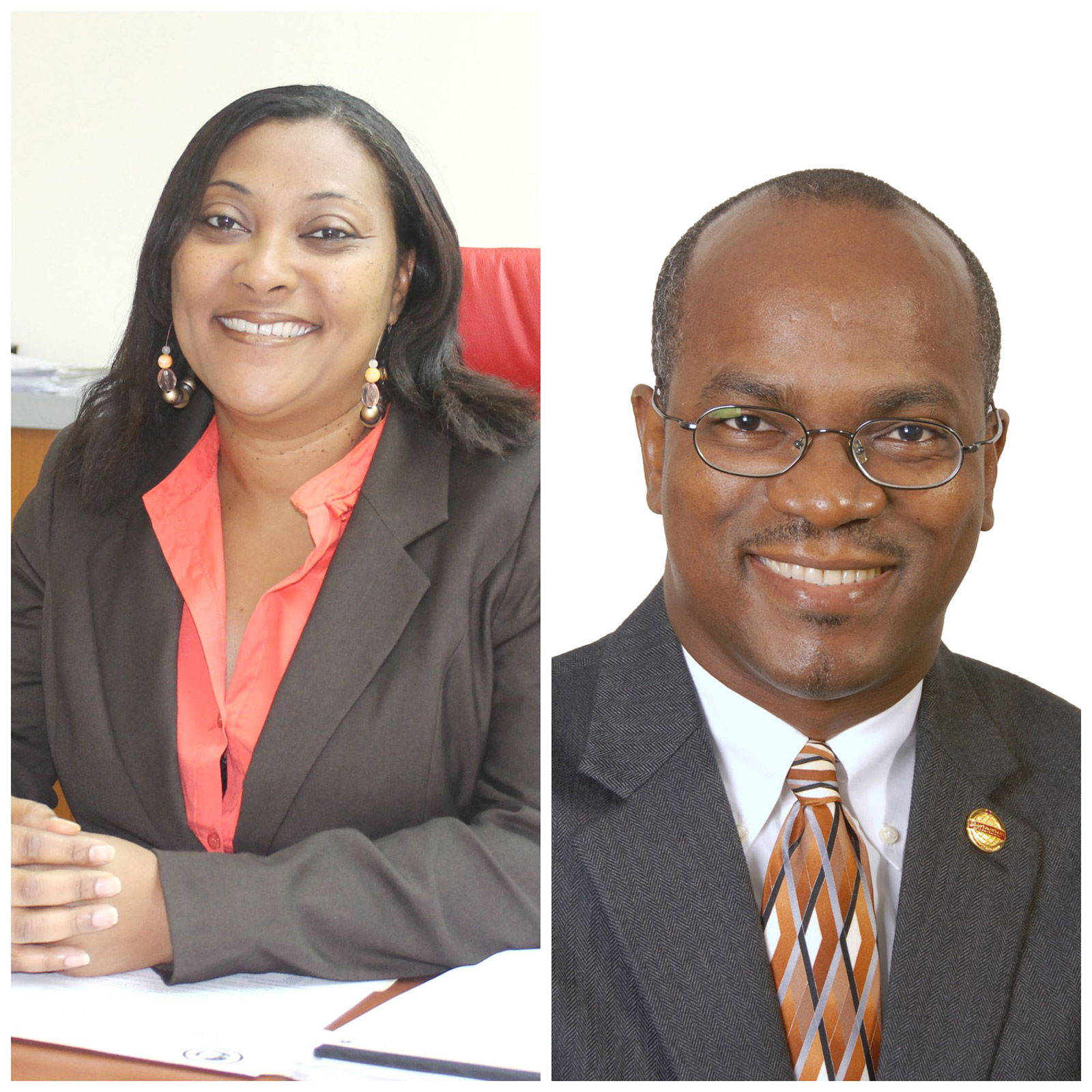 Information sessions on personal finance, insurance, labour law and ...
