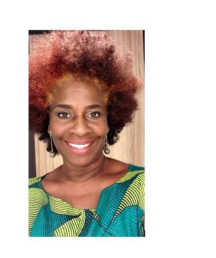 Legacy Reads featuring Clara Reyes | Sint Maarten Library