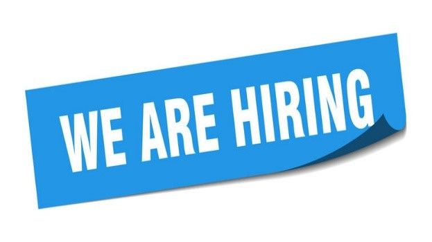 Vacancy | Sint Maarten Library