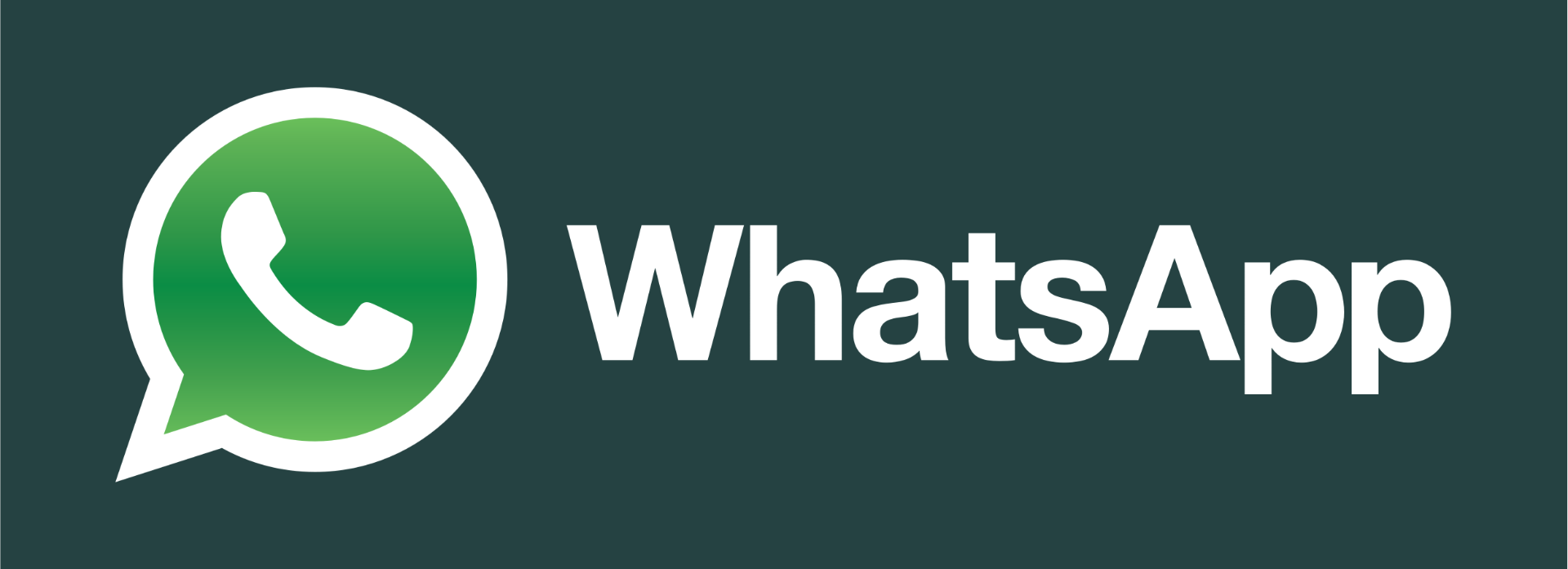Introduction to Whatsapp | Sint Maarten Library